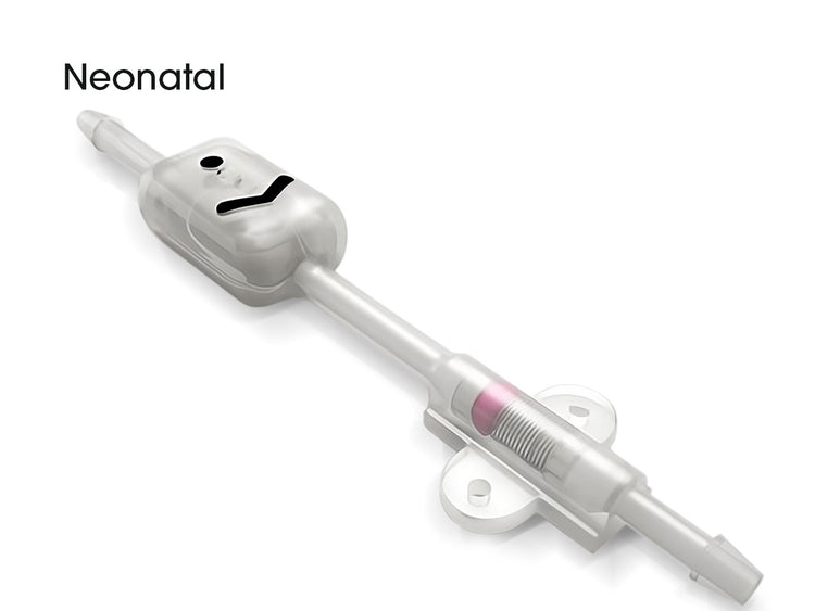 Ventriculoperitoneal Shunts – Neuromed Vet