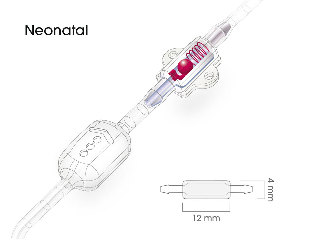 Ventriculoperitoneal Shunts – Neuromed Vet