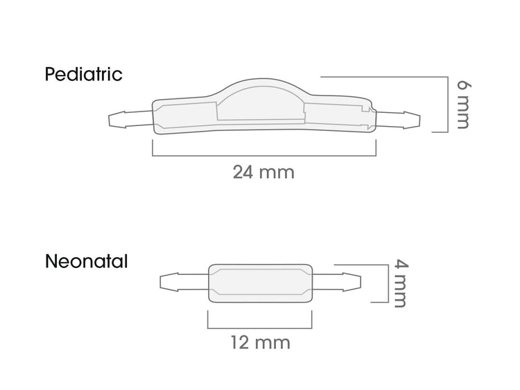 Ventriculoperitoneal Shunts – Neuromed Vet