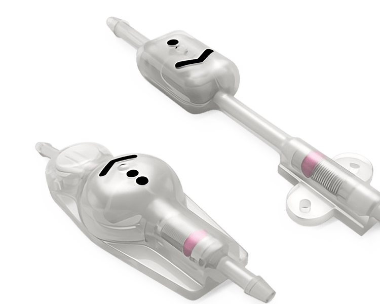 Ventriculoperitoneal Shunts – Neuromed Vet